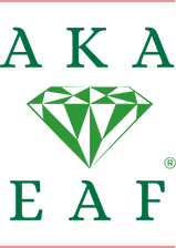 Endowments - Alpha Kappa Alpha Educational Advancement Foundation, Inc.