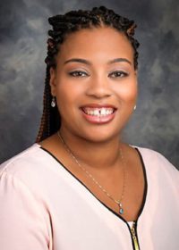 About Us - Alpha Kappa Alpha Educational Advancement Foundation, Inc.