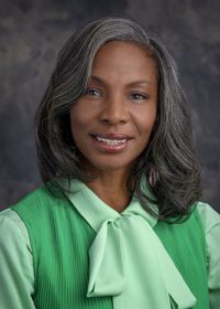 About Us - Alpha Kappa Alpha Educational Advancement Foundation, Inc.