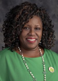 About Us - Alpha Kappa Alpha Educational Advancement Foundation, Inc.