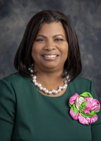 About Us - Alpha Kappa Alpha Educational Advancement Foundation, Inc.