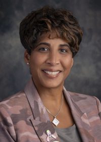 About Us - Alpha Kappa Alpha Educational Advancement Foundation, Inc.