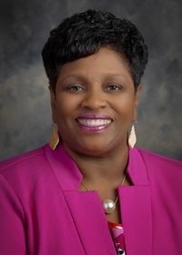 About Us - Alpha Kappa Alpha Educational Advancement Foundation, Inc.