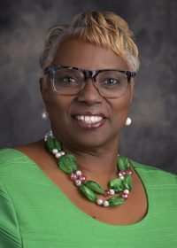 About Us - Alpha Kappa Alpha Educational Advancement Foundation, Inc.