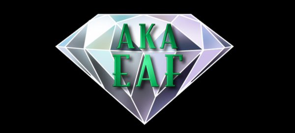 About Us - Alpha Kappa Alpha Educational Advancement Foundation, Inc.