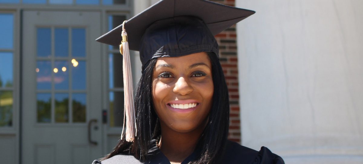 About Us - Alpha Kappa Alpha Educational Advancement Foundation, Inc.