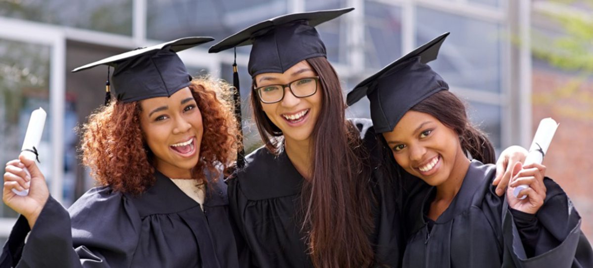 About Us - Alpha Kappa Alpha Educational Advancement Foundation, Inc.