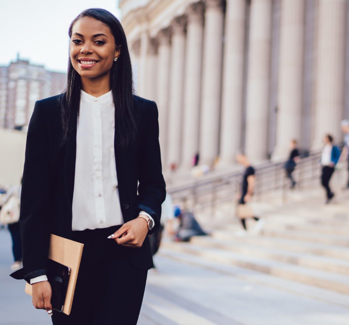 Contribute - Alpha Kappa Alpha Educational Advancement Foundation, Inc.