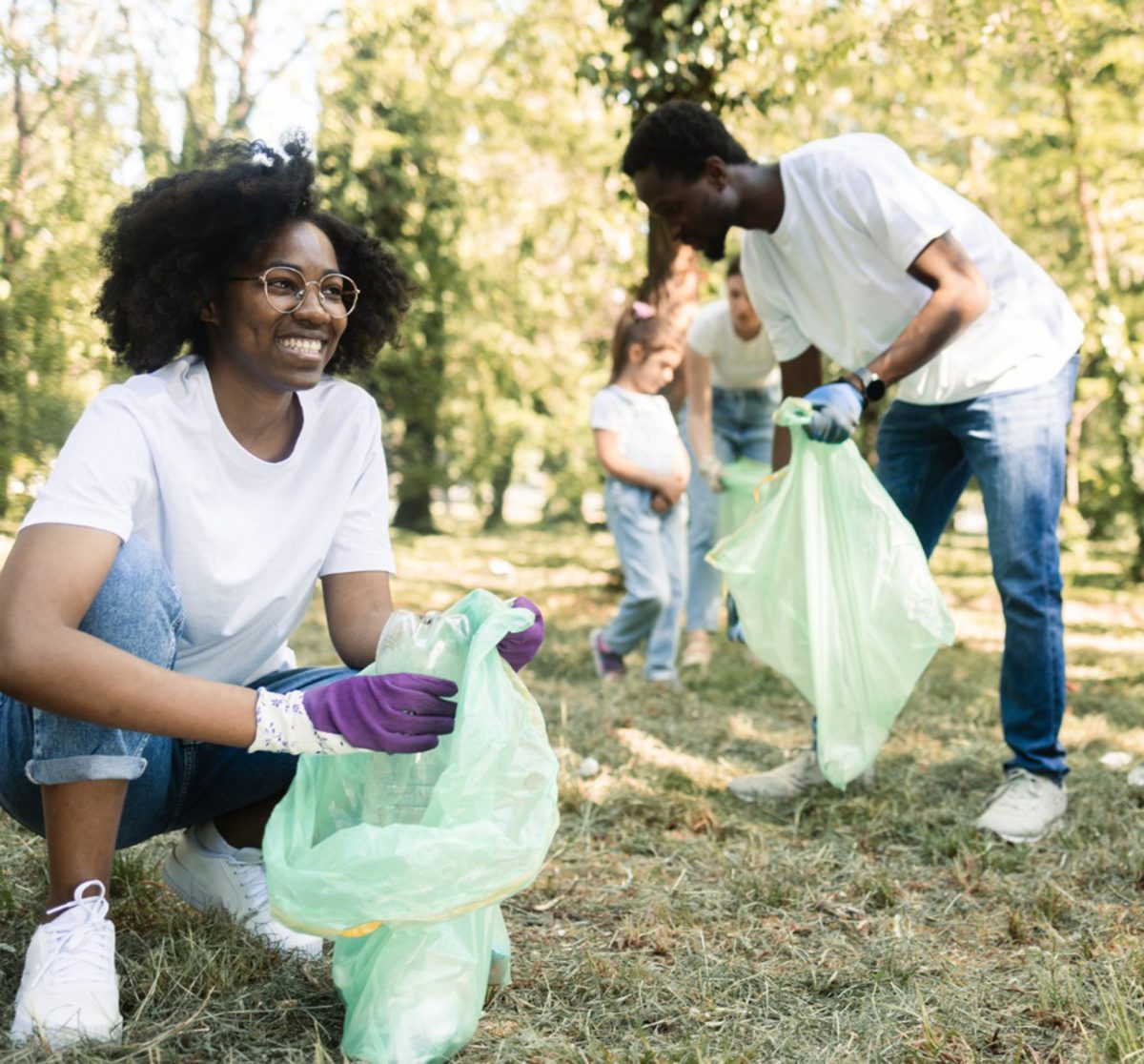 Scholarships - Alpha Kappa Alpha Educational Advancement Foundation, Inc.