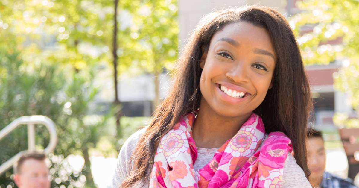 Contribute - Alpha Kappa Alpha Educational Advancement Foundation, Inc.