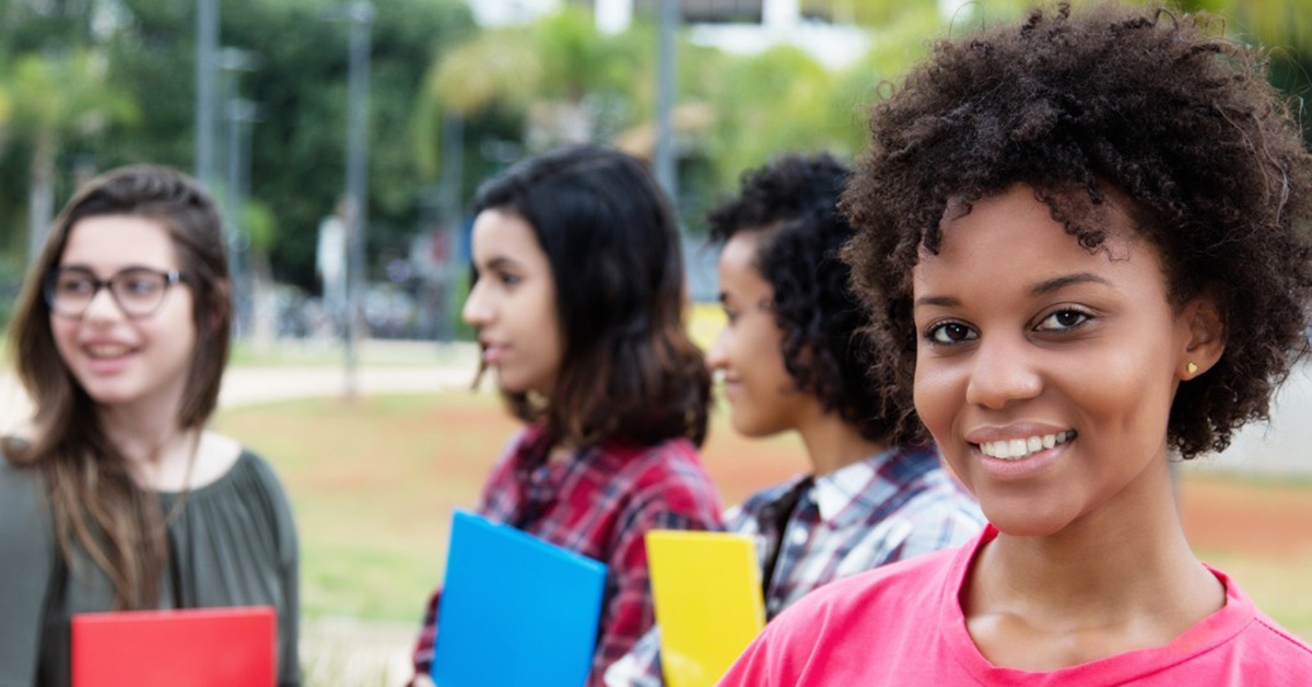 FAQ - Alpha Kappa Alpha Educational Advancement Foundation, Inc.