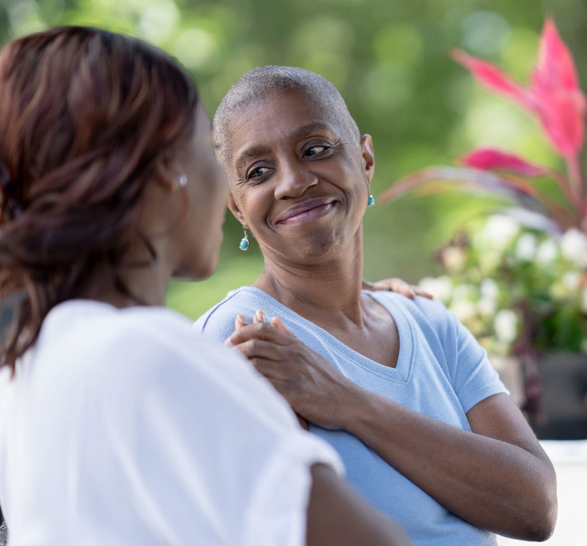 Contribute - Alpha Kappa Alpha Educational Advancement Foundation, Inc.