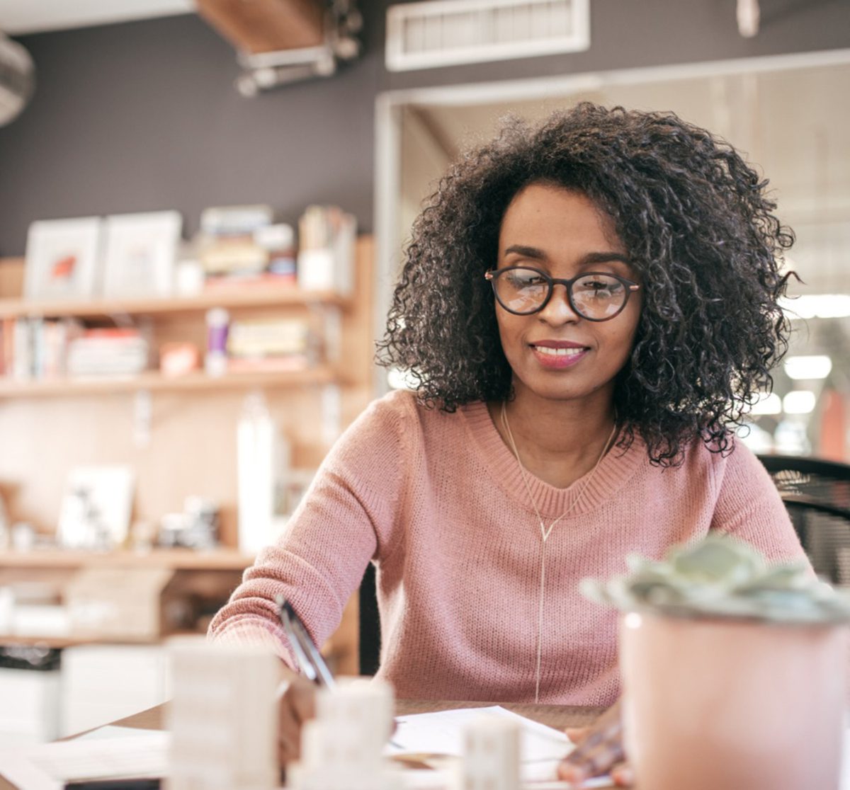 Endowments - Alpha Kappa Alpha Educational Advancement Foundation, Inc.
