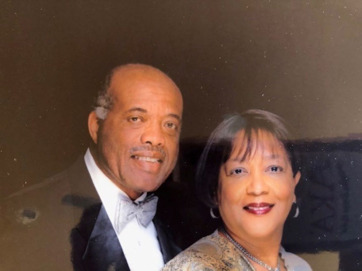 A New Chapter Unfolds: Alpha Kappa Alpha Educational Advancement ...