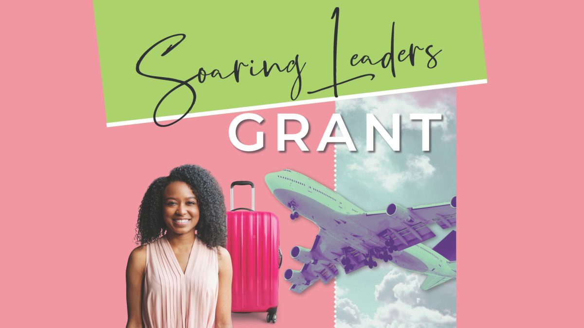 2024 Boule Soaring Leaders Grant Now Available - Alpha Kappa Alpha ...